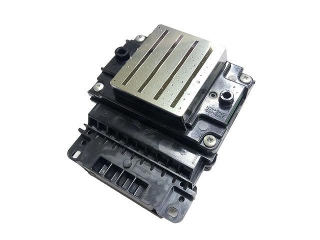 Click here for FA16141 5113 print head FA160210 FORepson-PRINTER... prices