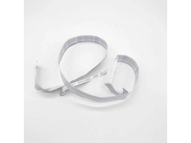 Click here for 7730 Scanning Cable G5J56-40044 Fits Forhp- Office... prices