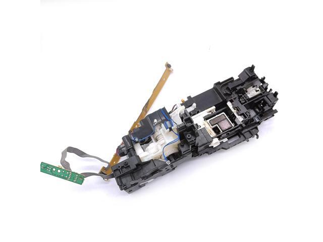 Click here for Ink Pump IP3680 Fits Forcanon-MG5150 MG5140 iP3600... prices