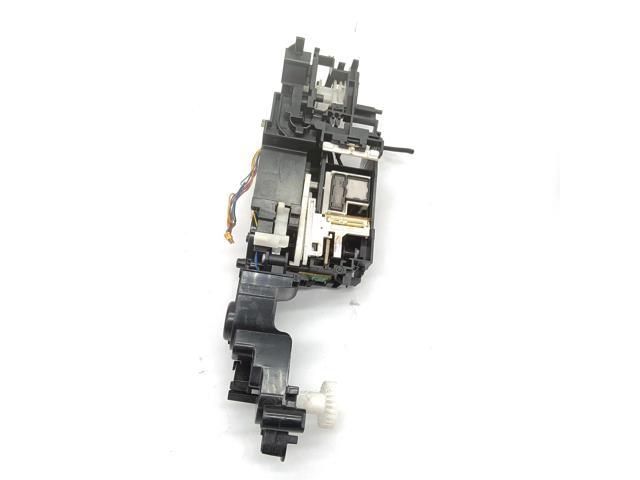 Click here for Ink Pump IP3680 Fits Forcanon-MG5150 MG5140 iP3600... prices