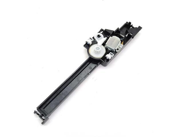 Click here for Scanner Shelf Fits Forhp- M280 M426 M427 M277 M377... prices