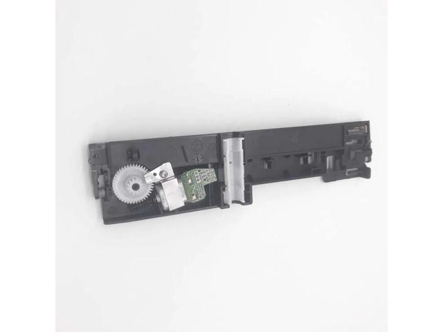 Click here for 7730 Scanner Head G5J56-40044 Fits Forhp- OfficeJe... prices