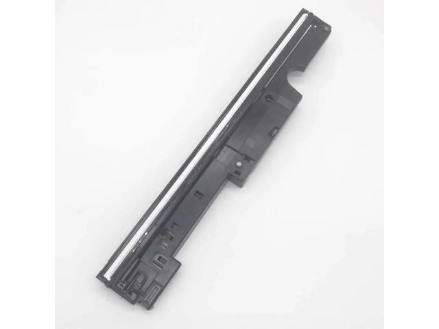 Click here for 7740 Scanner Head G5J56-40044 Fits Forhp- OfficeJe... prices