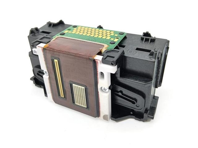 Click here for Printer Nozzle Fits Forcanon-TR8630 TS703 TR8540 T... prices