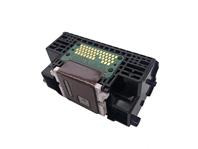 Click here for QY6-0073 PRINTHEAD PRINT HEAD Fits Forcanon-PIXMA... prices