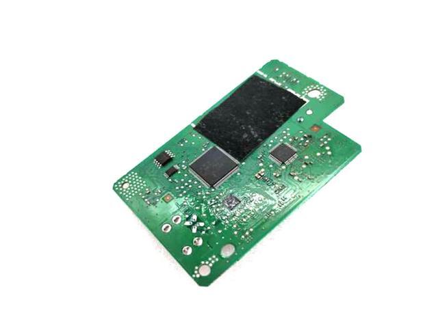 Click here for Mother board Fits Forcanon-G1810 prices