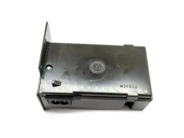 Click here for Power Supply Adapter K30329 Fits Forcanon-MX378 MX... prices