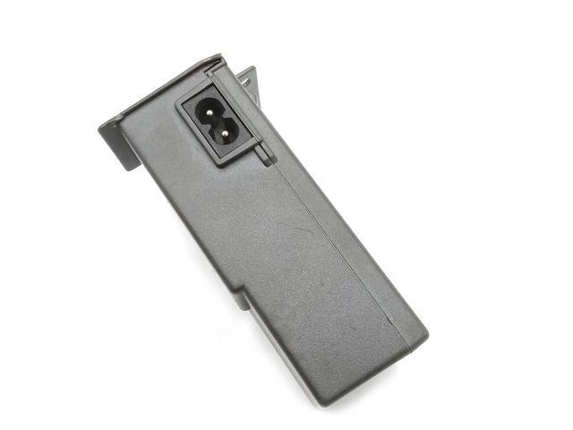 Click here for Power Supply Adapter K30330 Fits Forcanon-MX378 MX... prices