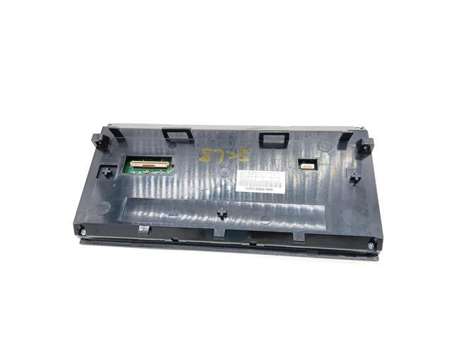 Click here for Control Panel Display Screen Fits Forhp- Officejet... prices