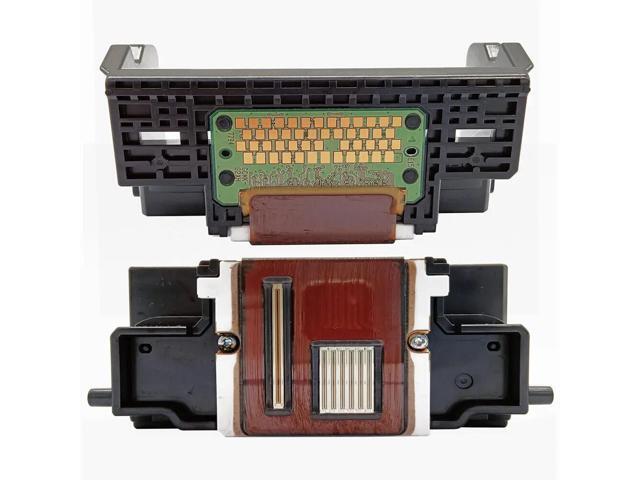 Click here for Print Head Fits Forcanon-iP4910 MX896 MX898 MG5380... prices