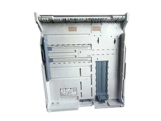 Click here for Paper Input Tray Fits Forepson-Pro 4900 4910 4908 prices