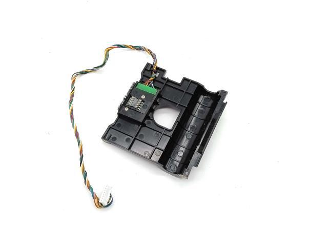 Click here for Connector Fits For Zebra CS-200e 200e prices
