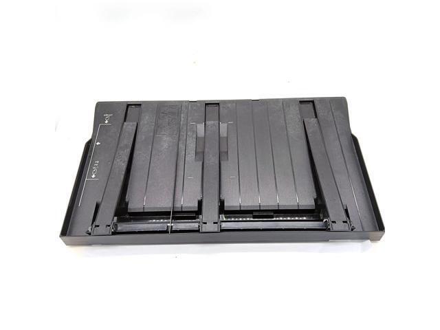 Click here for Output Exit Tray Fits Forepson-Pro 4900 4910 4908 prices