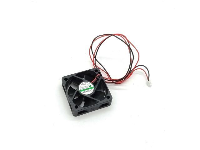 Click here for Fan Fits For Zebra CS-200e 200e prices
