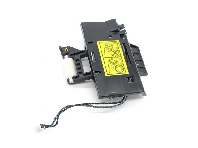 Click here for Sensor Fits For Zebra CS-200e 200e prices