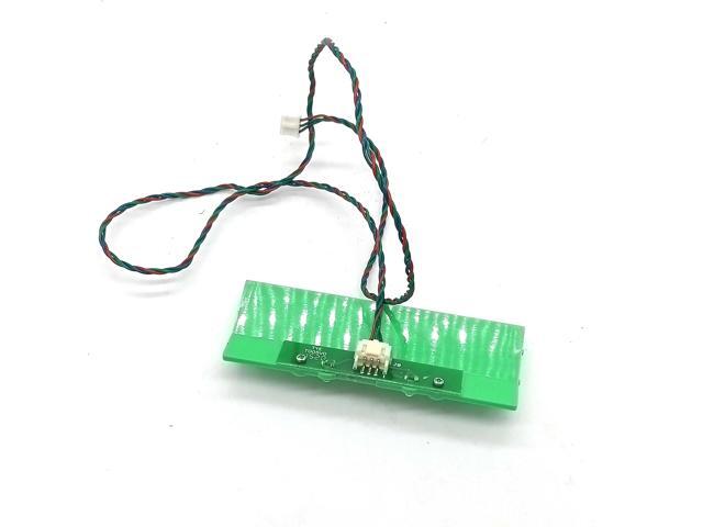 Click here for Lighting Fits For Zebra CS-200e 200e prices