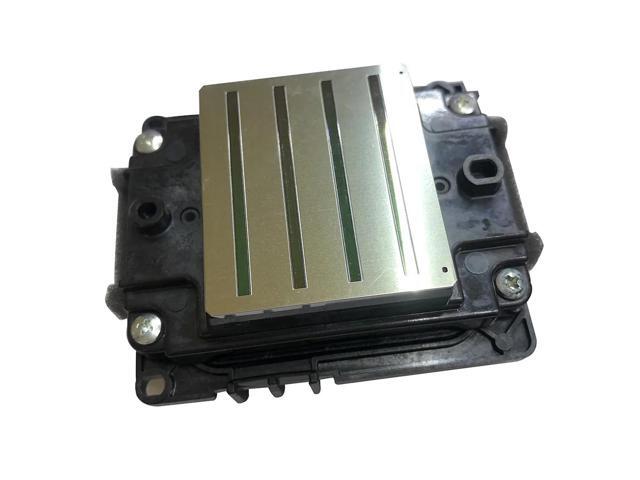 Click here for C1 Print Head Fits Forepson-I3200 EC-4030 WF-4730... prices