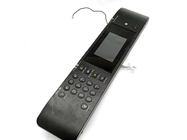 Click here for Main Board Motherboard Panel CG36 MAIN WF-7721 Fit... prices