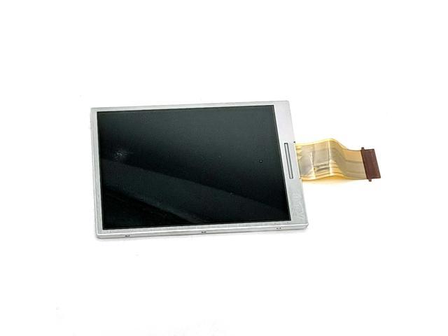 Click here for Control Panel Display Screen Fits Forcanon-TS5060... prices