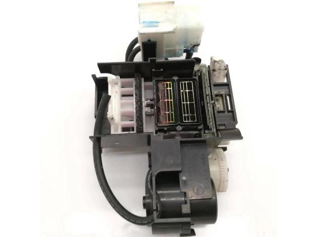 Click here for Ink Pump ME85ND Fits Forepson-ME85 ME-85ND prices