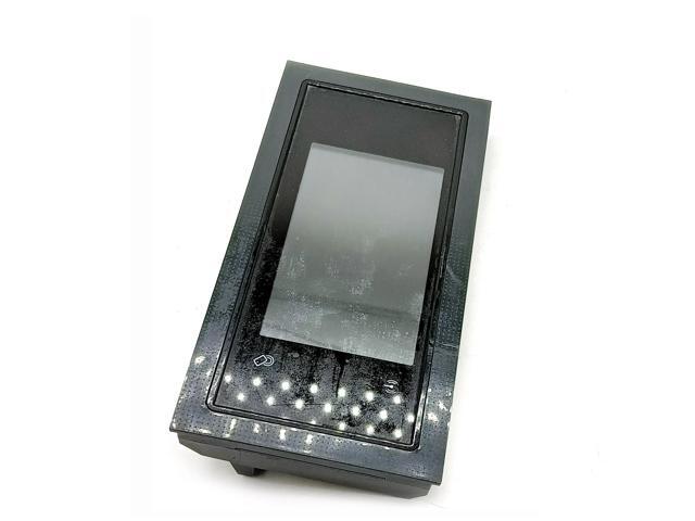 Click here for Control Panel Display Screen Fits Forhp- 8740 prices