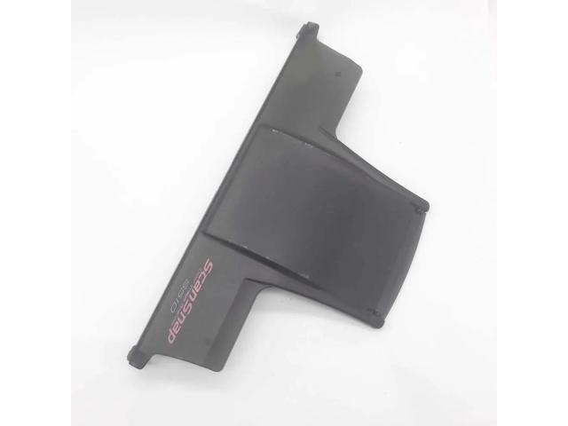 Click here for Paper Input Tray Fits For Scan Snap S510 prices