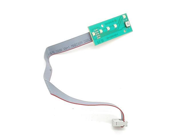 Click here for Button Board Fits For Evolis Pebble 4 prices