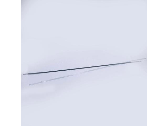 Click here for Coding Encoder Strip Disc Fits For Brother-Inkjet... prices