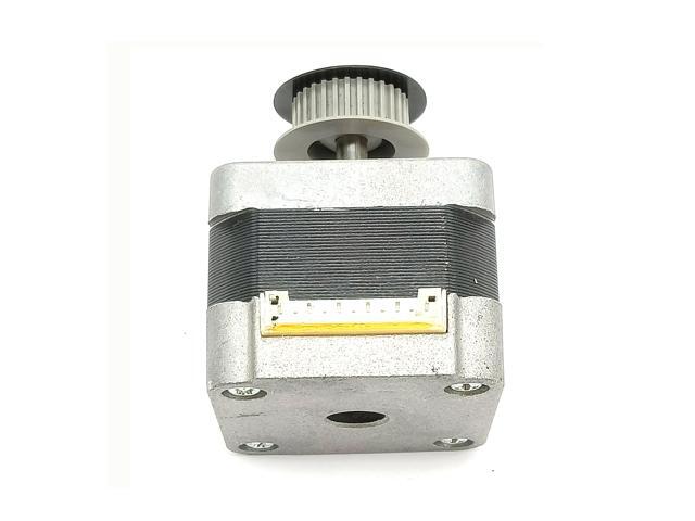 Click here for Motor KH42HM2R023 Fits For Magicard Enduro Color C... prices