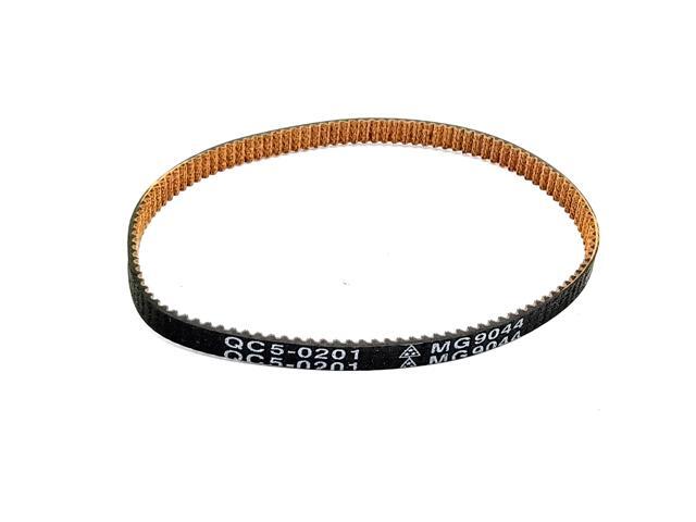 Click here for Pixma Printer Paper Feed Belt QC5-0201 Fits Forcan... prices