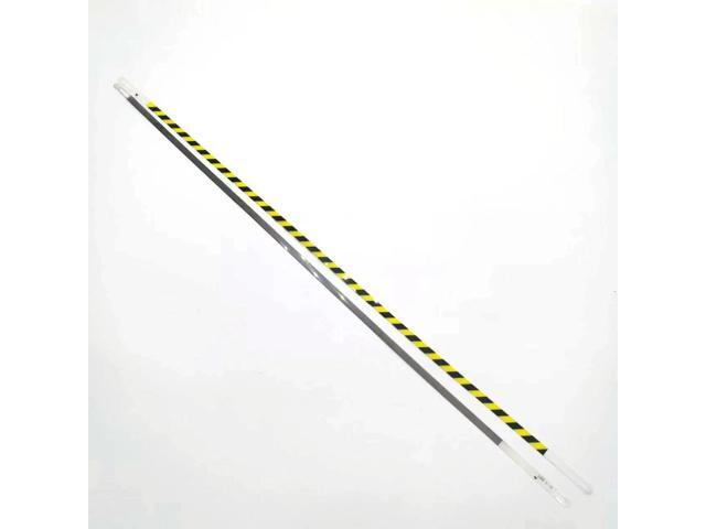 Click here for Coding Encoder Strip Fits For Brother-MFC-J825N MF... prices