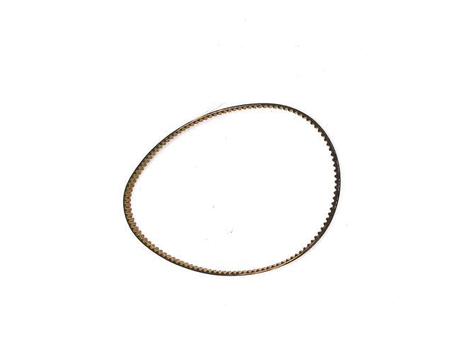 Click here for Pixma Printer Paper Feed Belt MG9003 Fits Forcanon prices