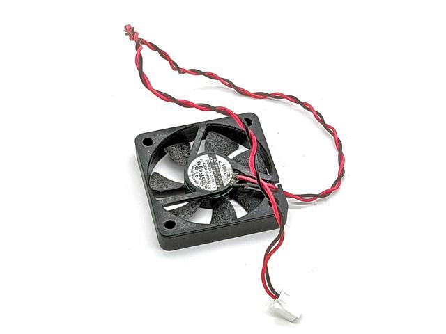 Click here for Fan Fits For Smart VU2-SMART prices