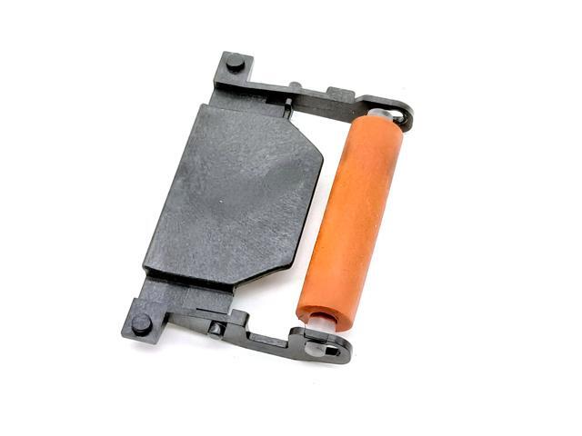 Click here for Platen Roller Card Printer SMCNNN-9D5071 Fits For... prices