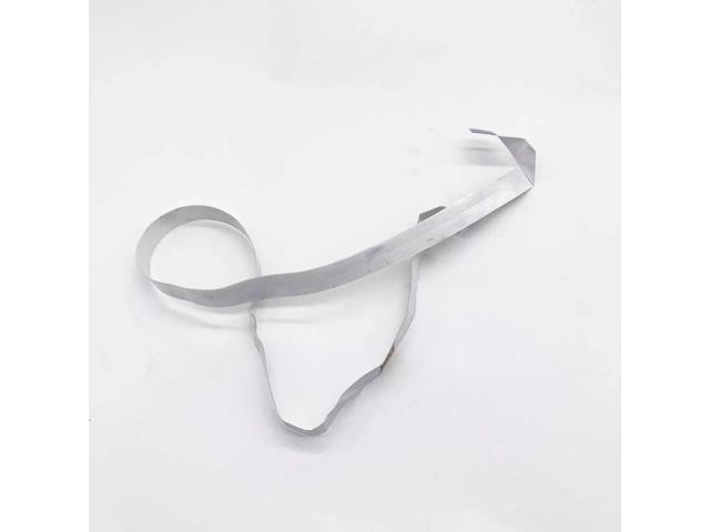 Click here for Scanner Cable Fits Forepson-710 EP-804A TX710W 800 prices