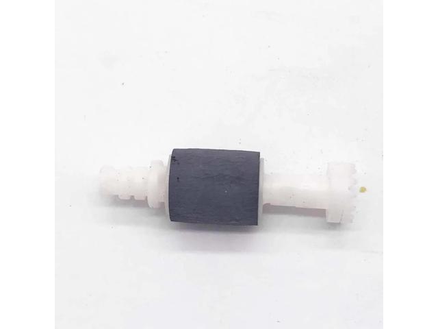 Click here for Roller Fits Forepson-710 EP-804A TX710W 800 prices