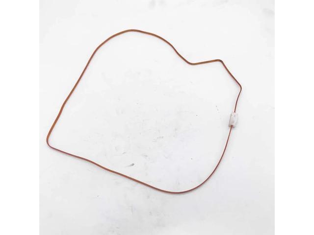 Click here for Carriage Belt Fits Forepson-710 EP-804A TX710W 800 prices