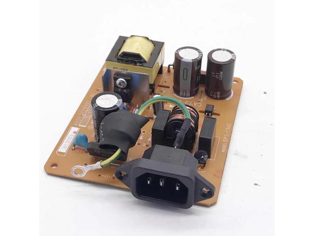 Click here for Power Board 720 Fits Forepson-710 EP-804A TX710W 8... prices