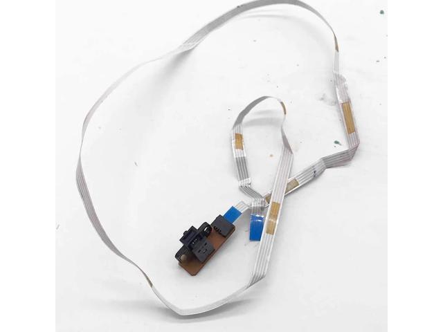 Click here for Sensor Fits Forepson-710 EP-804A TX710W 800 prices