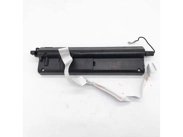 Click here for Panel Only For 725 Fits Forepson-710 EP-804A TX710... prices