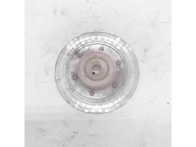 Click here for Encoder Disk Fits Forepson-710 EP-804A TX710W 800 prices