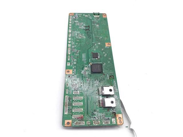 Click here for Motherboard For 800 Fits Forepson-710 EP-804A TX71... prices