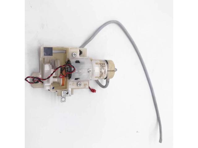 Click here for Pneumatic System Fits Forepson-710 EP-804A TX710W... prices