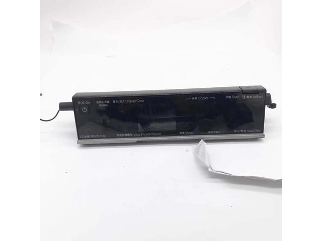 Click here for Panel Only For 720 Fits Forepson-710 EP-804A TX710... prices