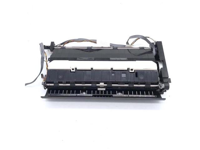 Click here for ADF 800 Fits Forepson-710 EP-804A TX710W 800 prices