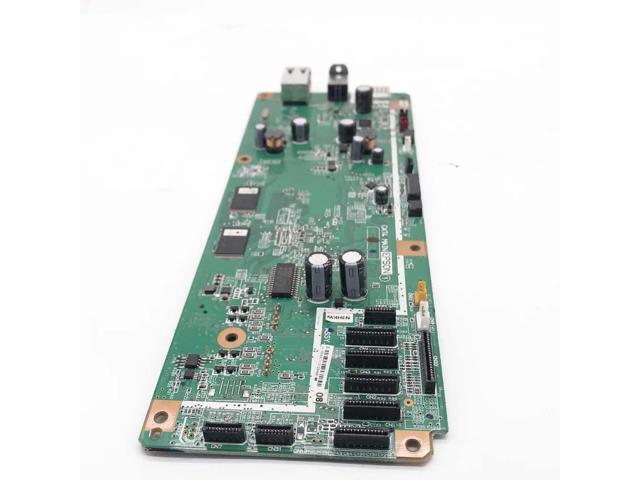 Click here for Motherboard For 720 Fits Forepson-710 EP-804A TX71... prices