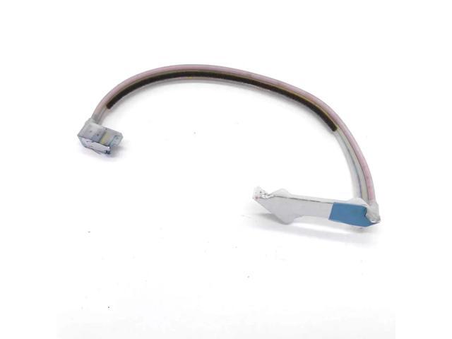 Click here for Ink Tube Fits Forepson-710 EP-804A TX710W 800 prices