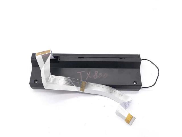 Click here for Panel Only For 800 Fits Forepson-710 EP-804A TX710... prices