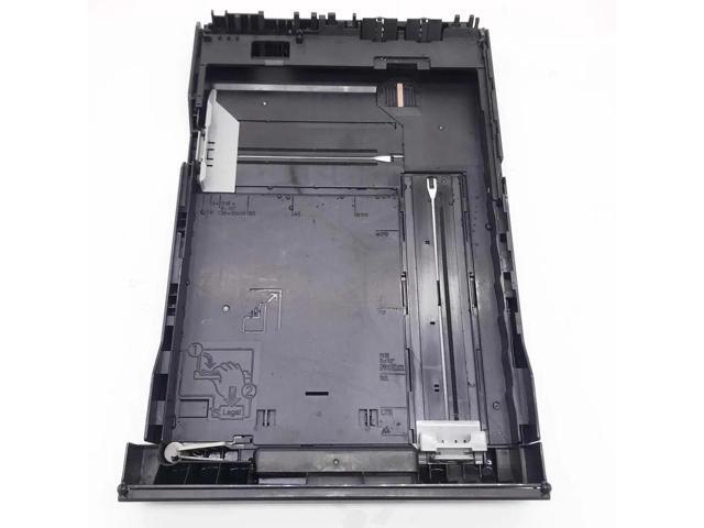 Click here for Adf Paper Tray TypeD Fits Forepson-710 EP-804A TX7... prices