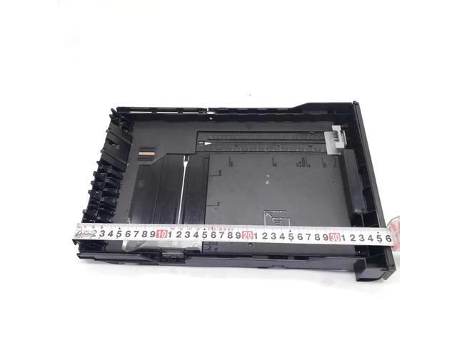 Click here for Adf Paper Tray TypeC Fits Forepson-710 EP-804A TX7... prices